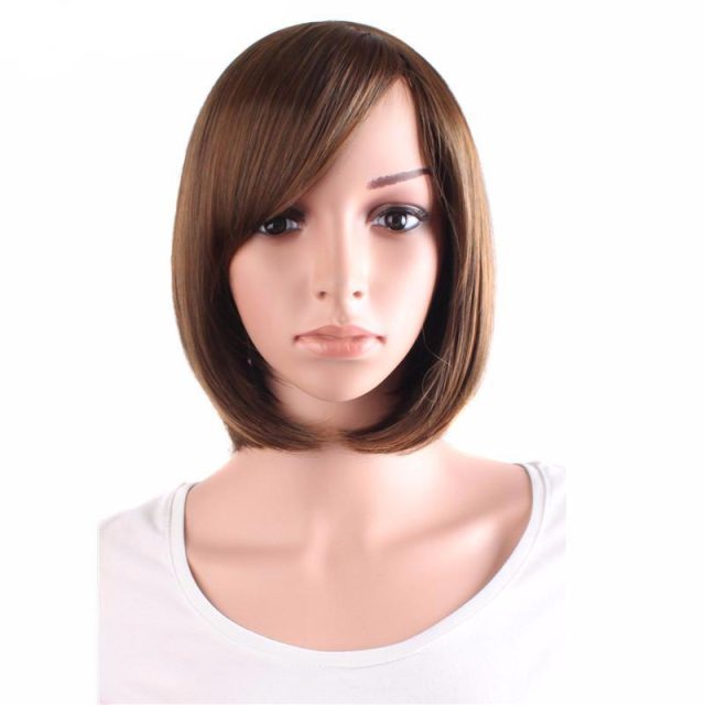 Shop - feminization.us - The Art of Crossdressing