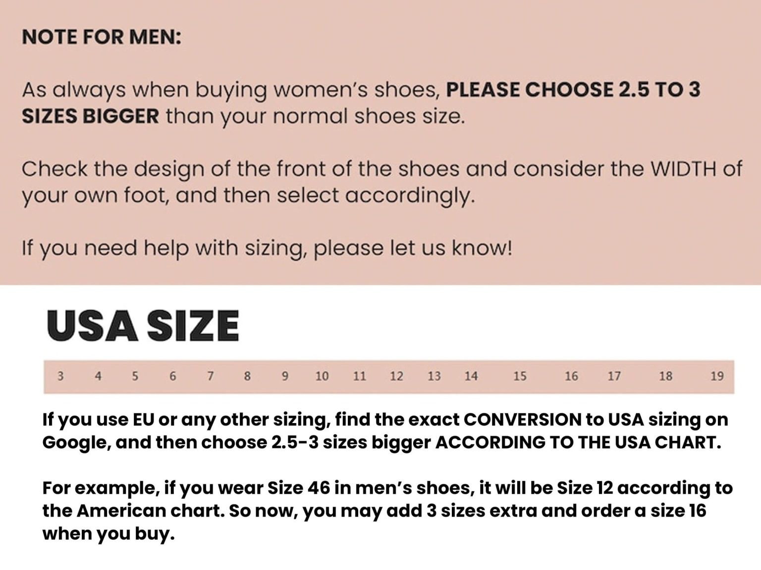 Femboy Crossdresser Sissy Shoes, Platform Heel - feminization.us - The ...