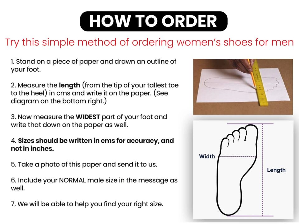 Femboy Crossdresser Sissy Shoes, Platform Heel - feminization.us - The ...